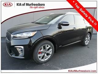 Kia Dealership Murfreesboro Tn